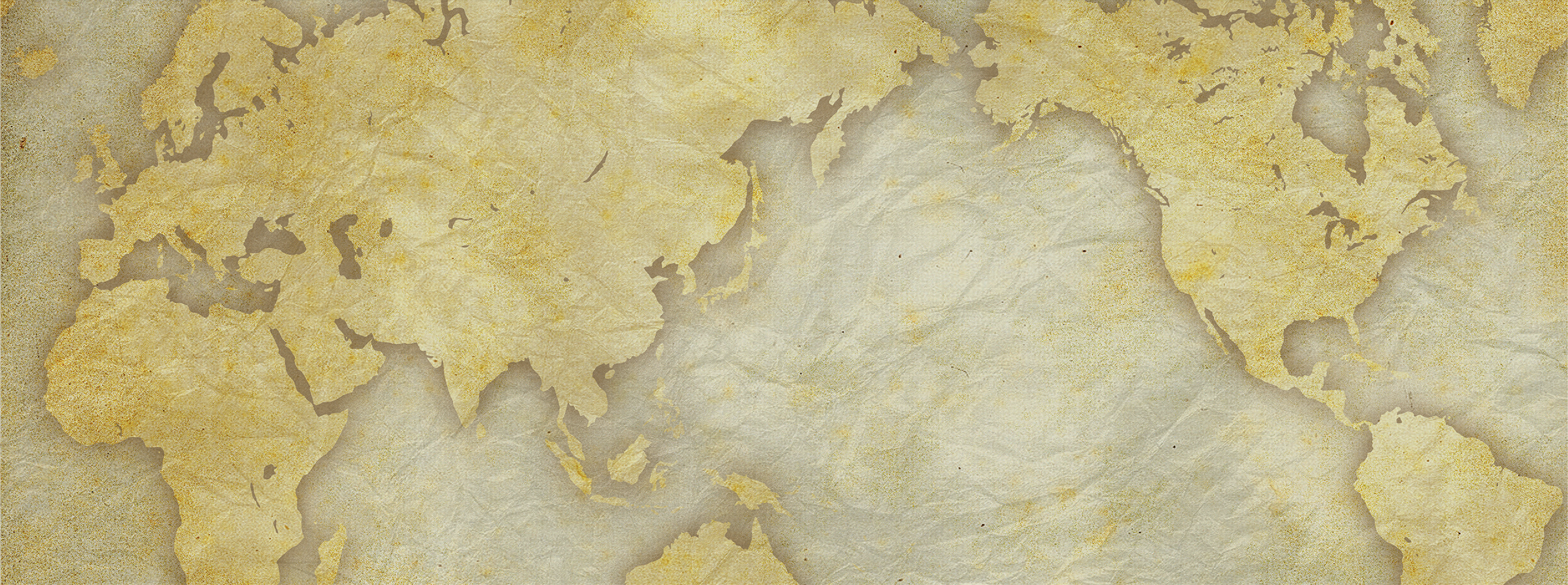 Vu Thi Hai Yen (Socialist Republic of Viet Nam) | 关西大学国际